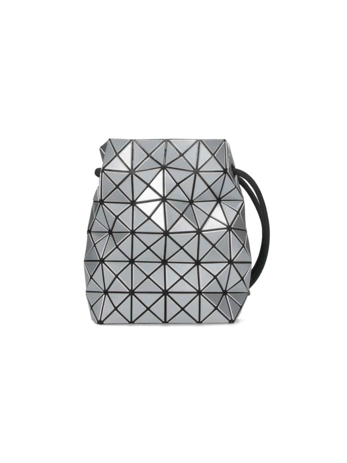 Bao Bao Issey Miyake wring Shoulder Bag Bao Bao Issey Miyake