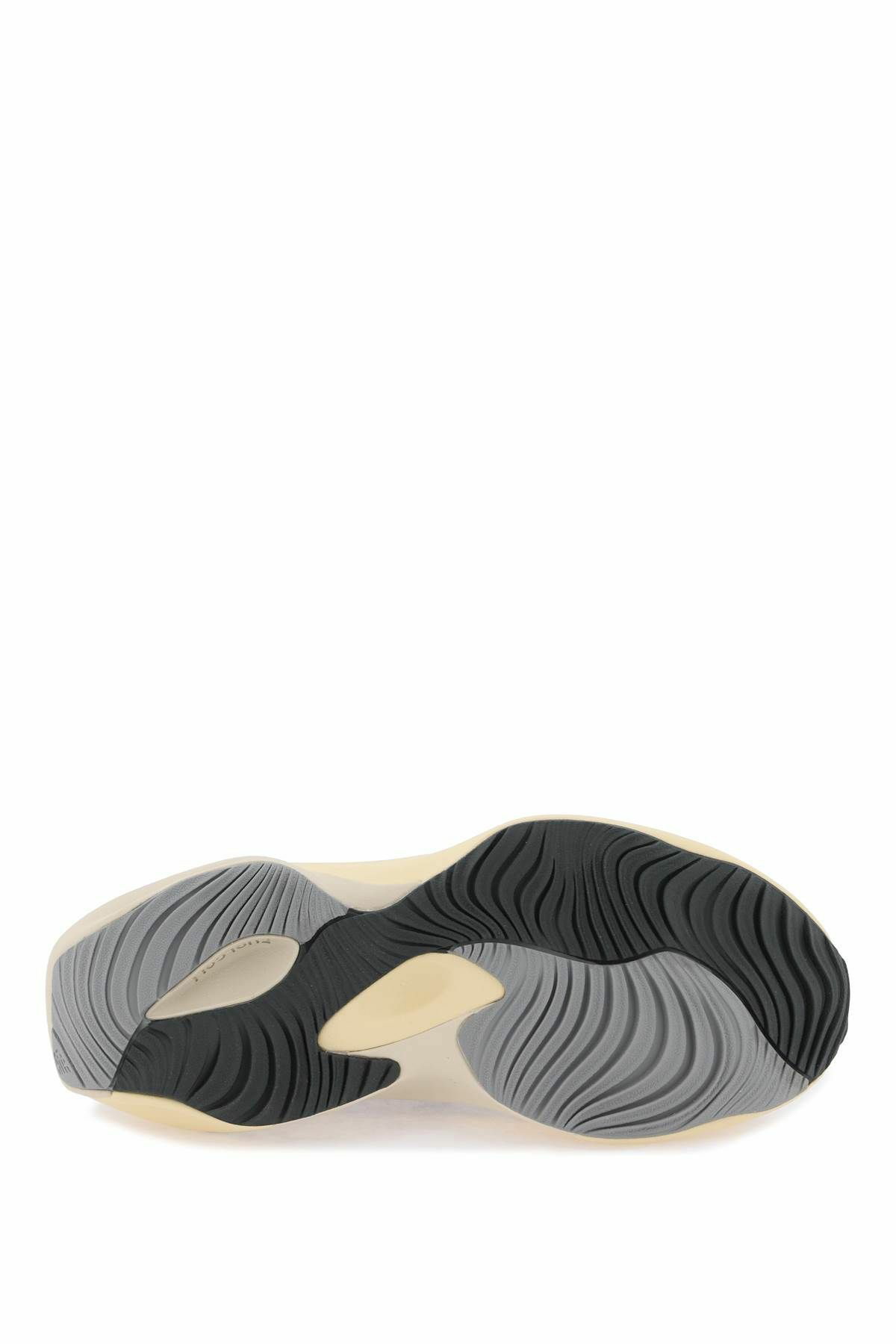 NEW BALANCE wrpd runner sneakers Grey New Balance