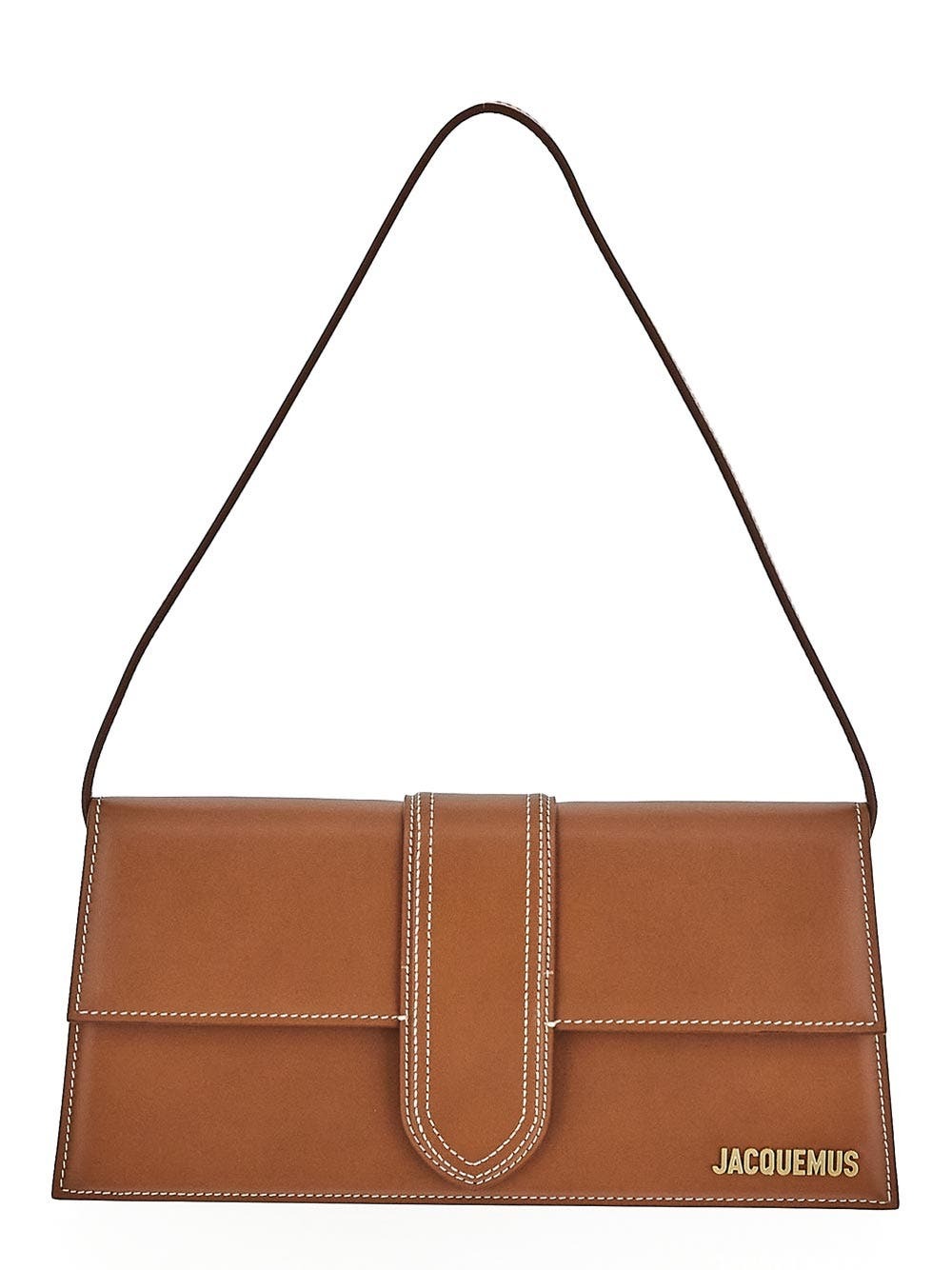 Jacquemus Le Bambino Long Handbag Jacquemus