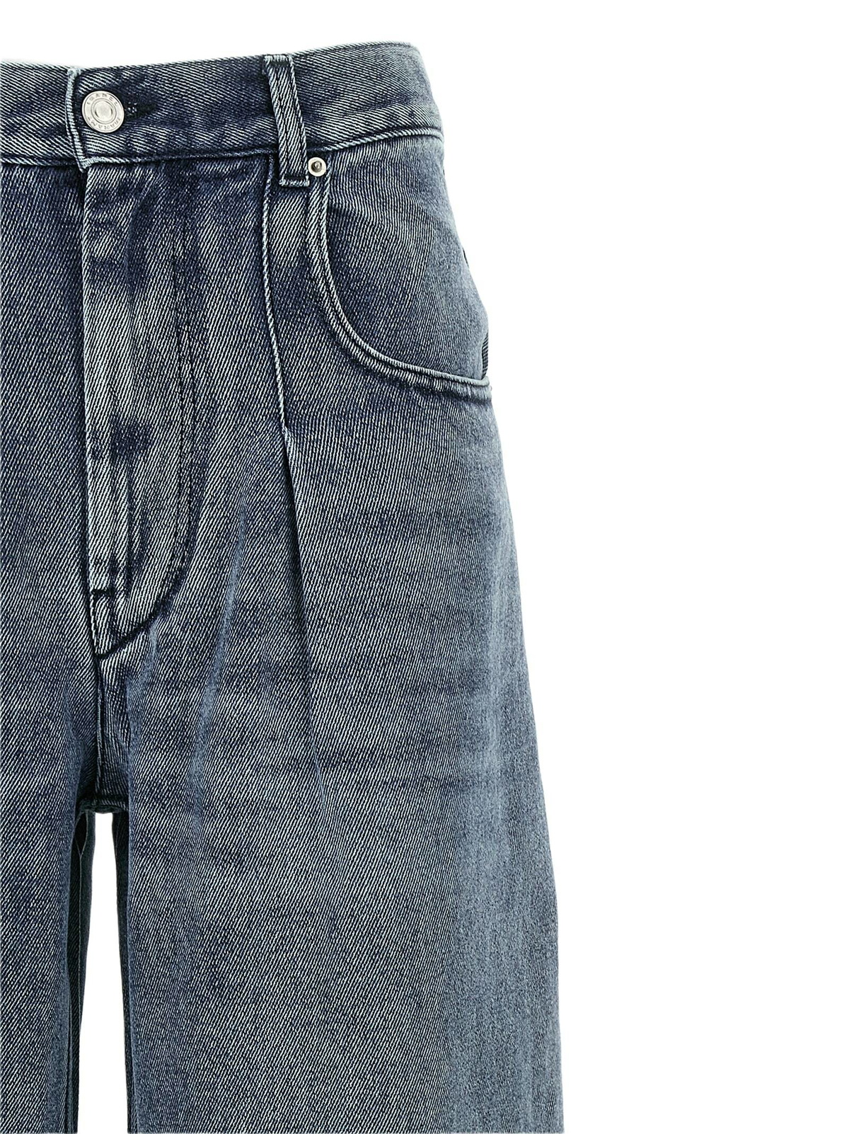 Isabel Marant rodayna Jeans Isabel Marant