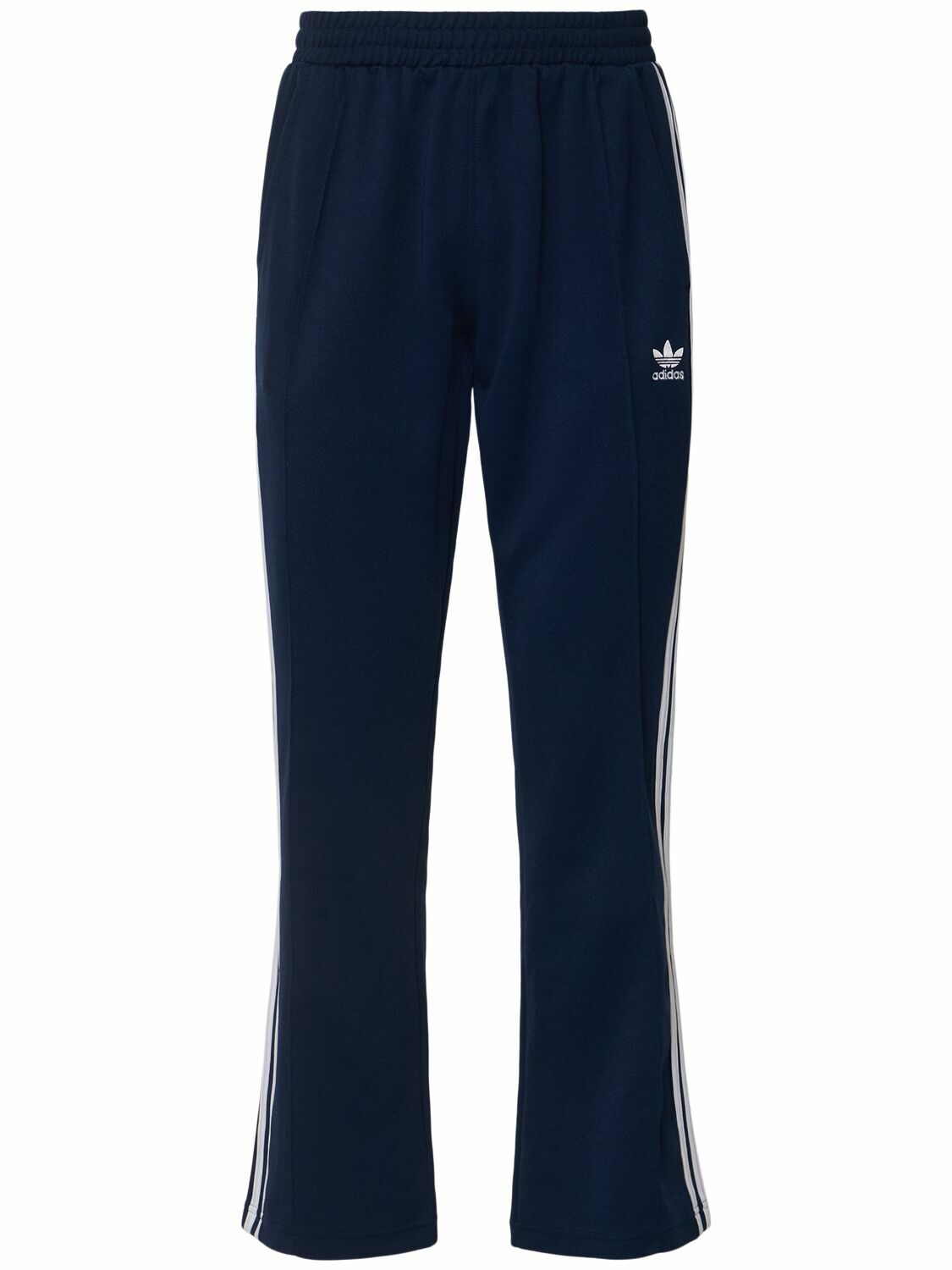 ADIDAS ORIGINALS Adicolor 70s Track Pants adidas Originals