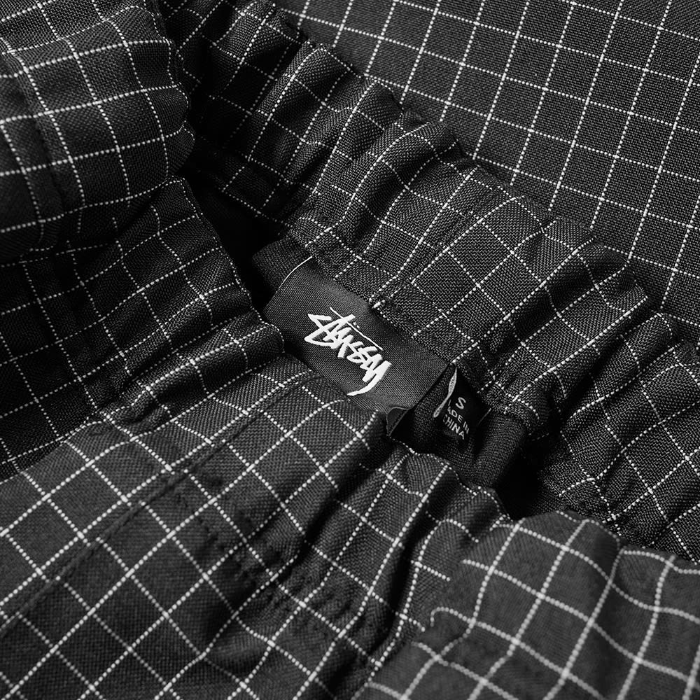 Stussy Shell Pant Stussy