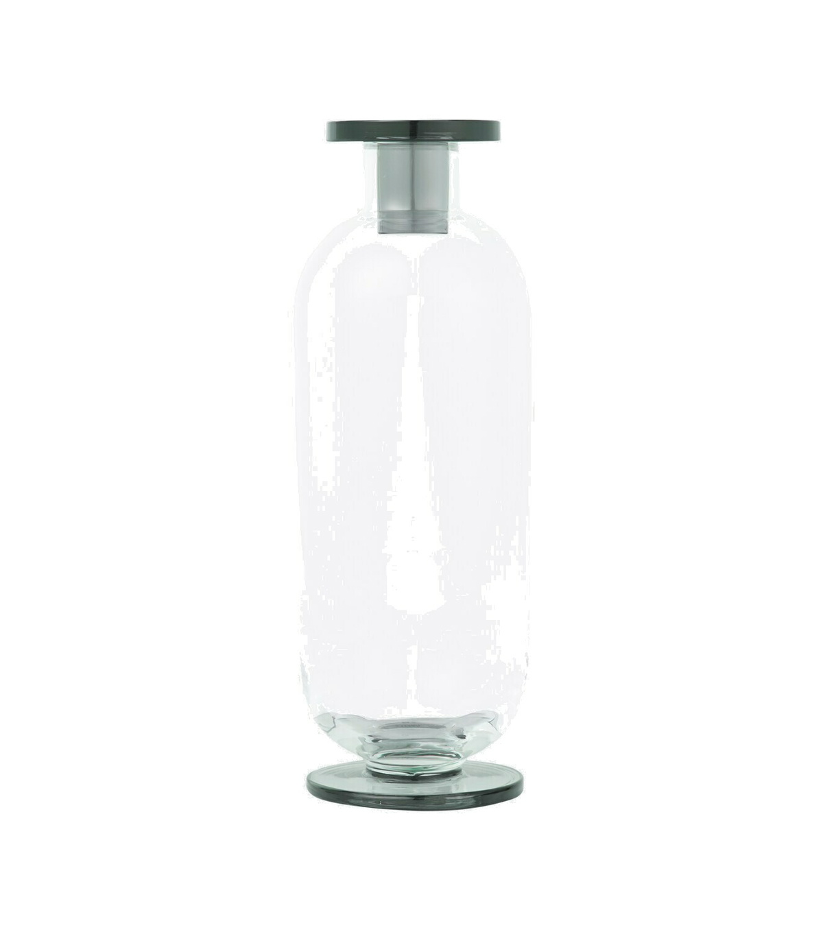 Tom Dixon - Puck decanter Tom Dixon