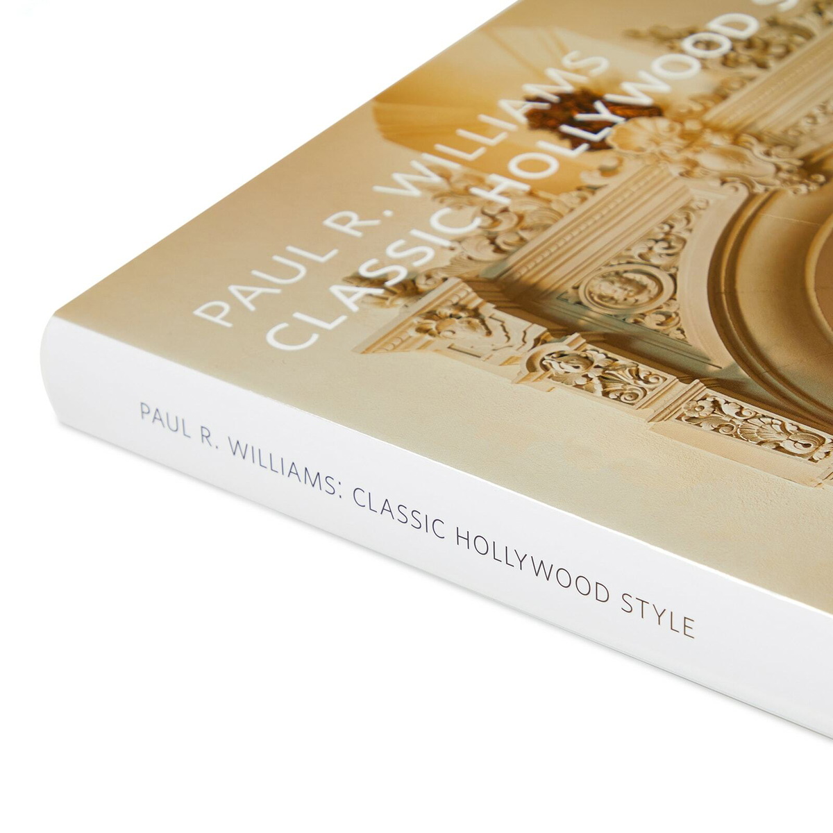 Rizzoli Paul R. Williams: Classic Hollywood Style in Karen E. Hudson ...