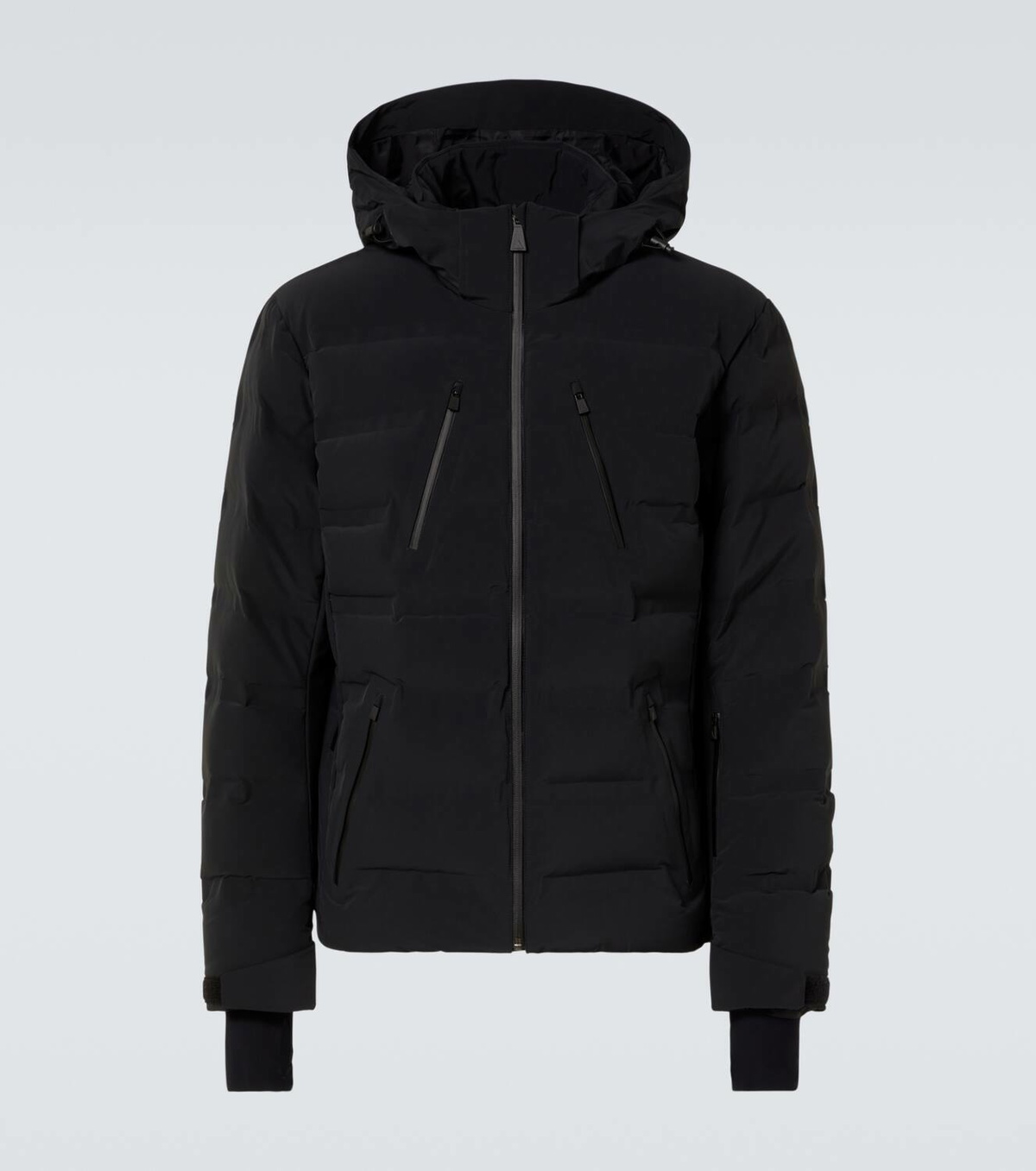 Aztech Mountain Technical ski jacket Aztech Mountain