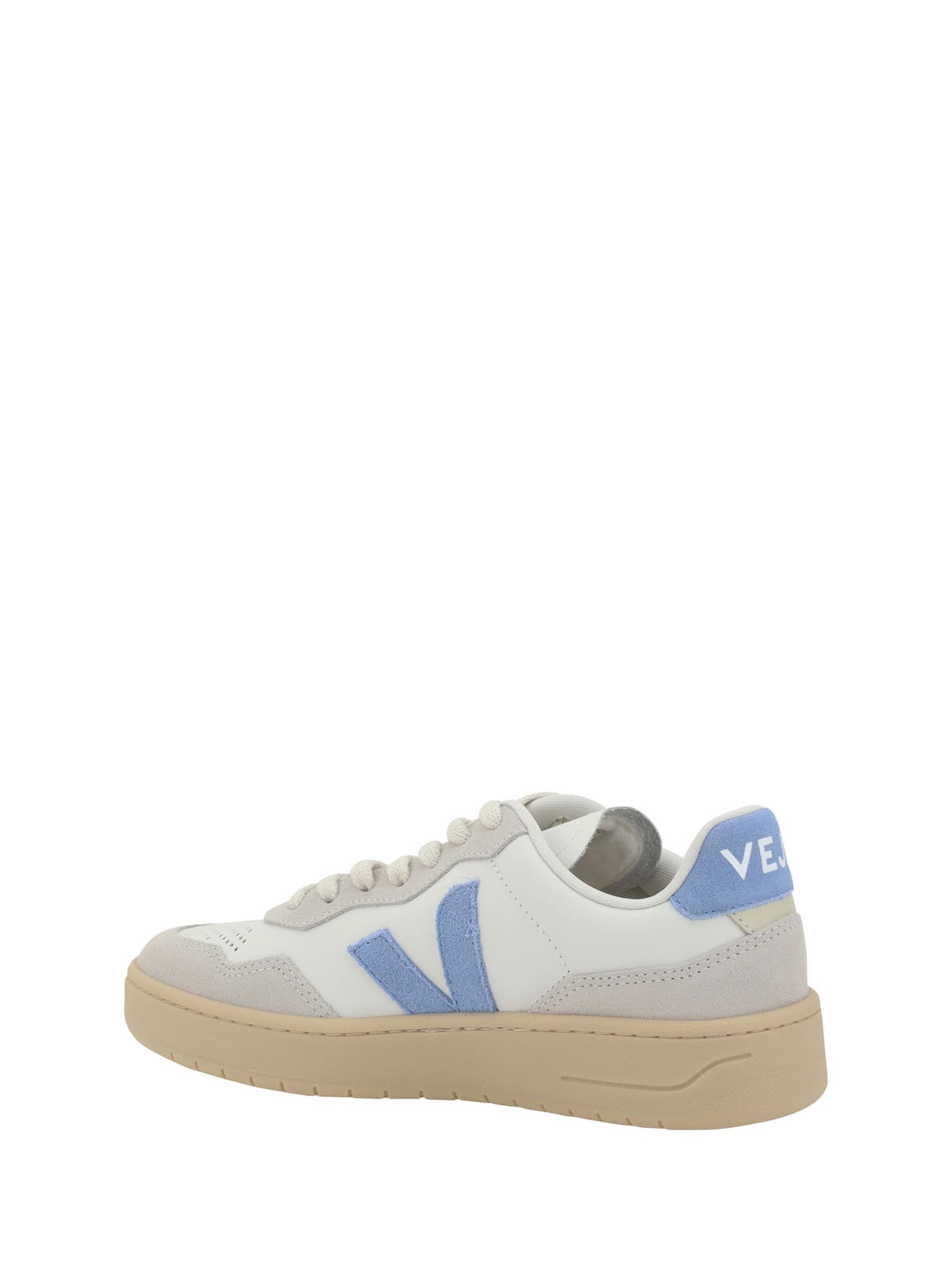 Veja V-90 Sneakers VEJA
