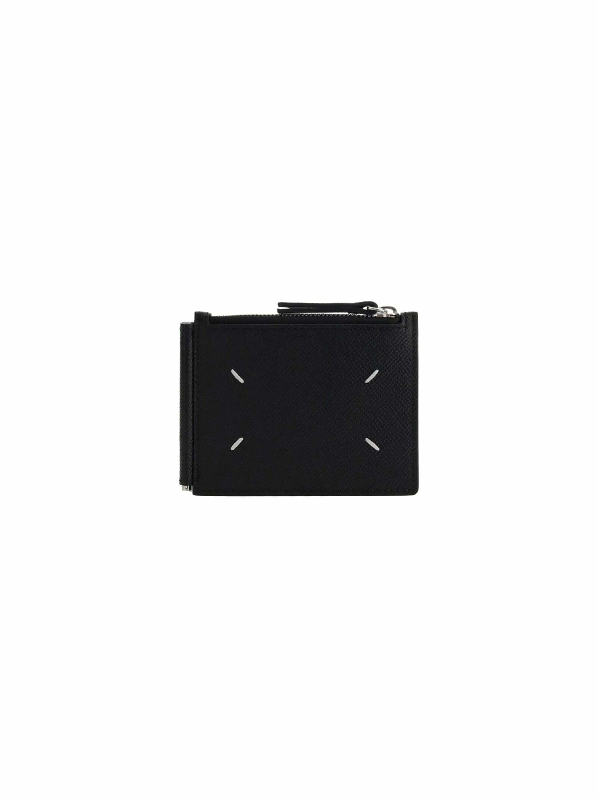 Maison Margiela Wallet Maison Margiela