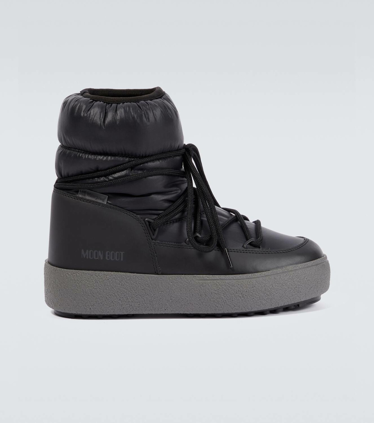 Moon Boot MTrack Low snow boots Moon Boot