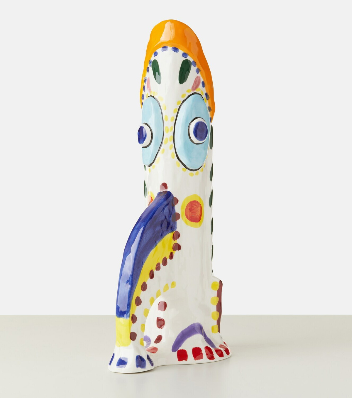 Serax - Sicily 03 vase Serax