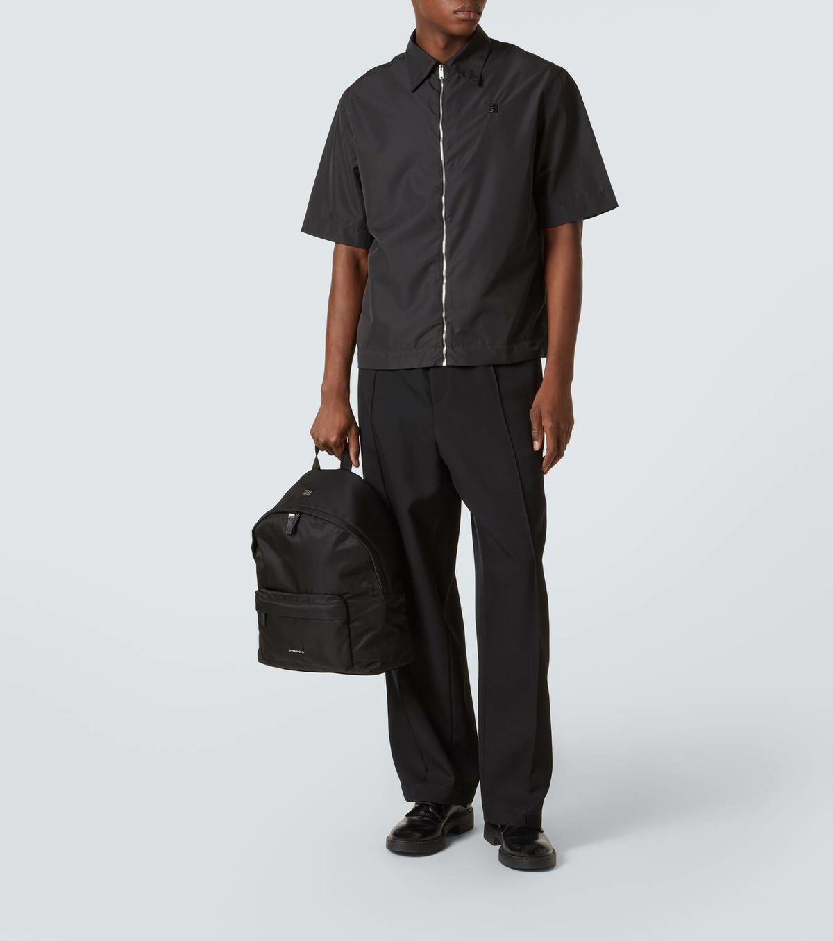 Givenchy Essential U backpack Givenchy