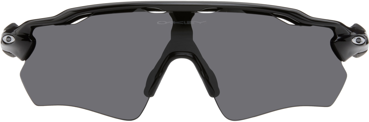 Oakley Black Radar EV Path Sunglasses Oakley
