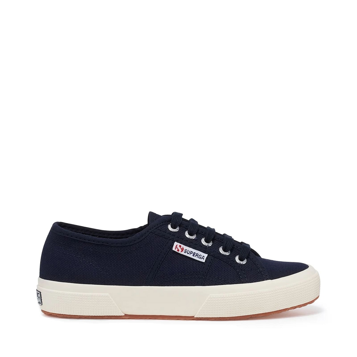 Superga 2750 Cotu Classic Superga