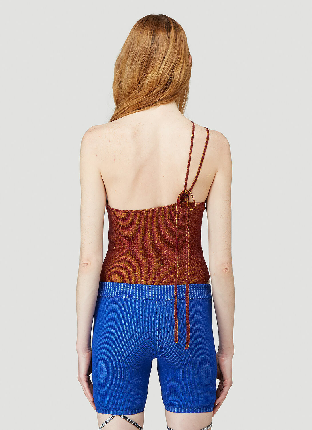 Isa Boulder Catapult Bodysuit Isa Boulder