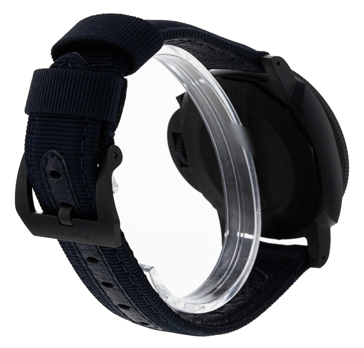 Panerai Submersible QuarantaQuattro PAM01232 Panerai