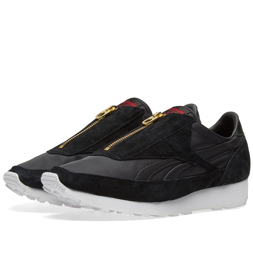 Reebok Aztec Zip W Reebok