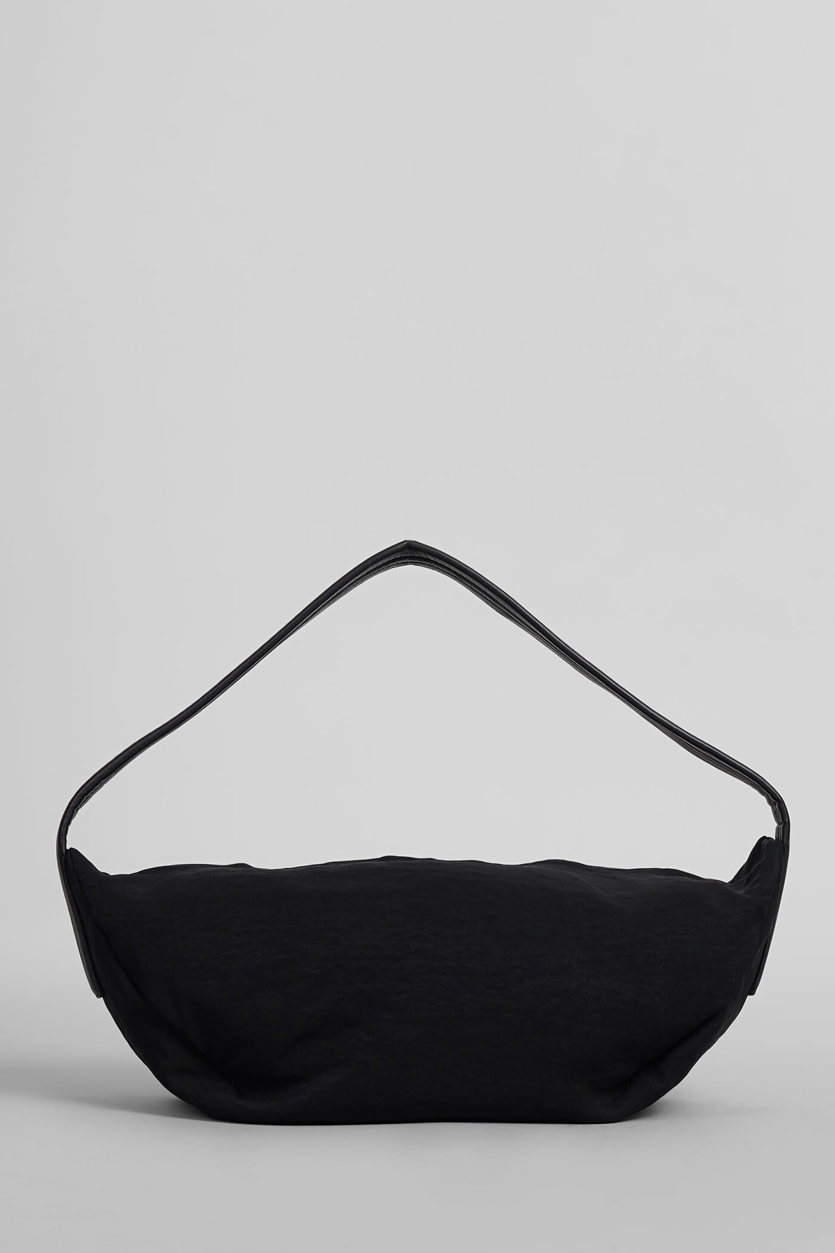 Fear of God Shoulder Bag In Black Polyamide Fear Of God