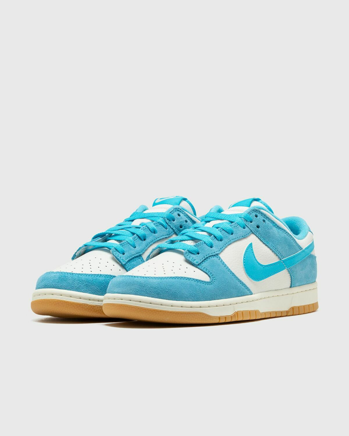Nike Dunk Low Se 'baltic Blue' Blue/White Lowtop Nike