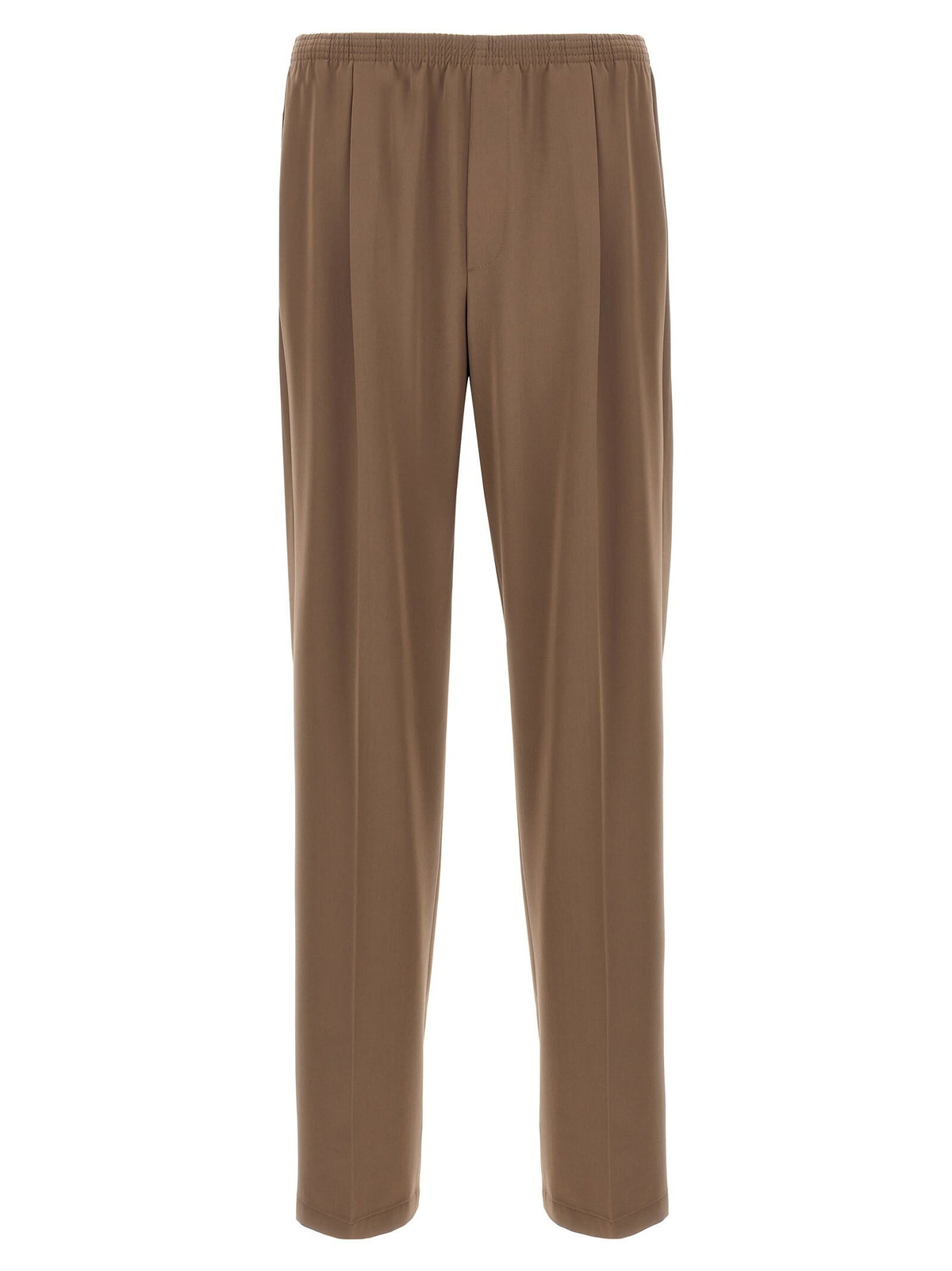 Cellar Door ezio Pants Cellar Door