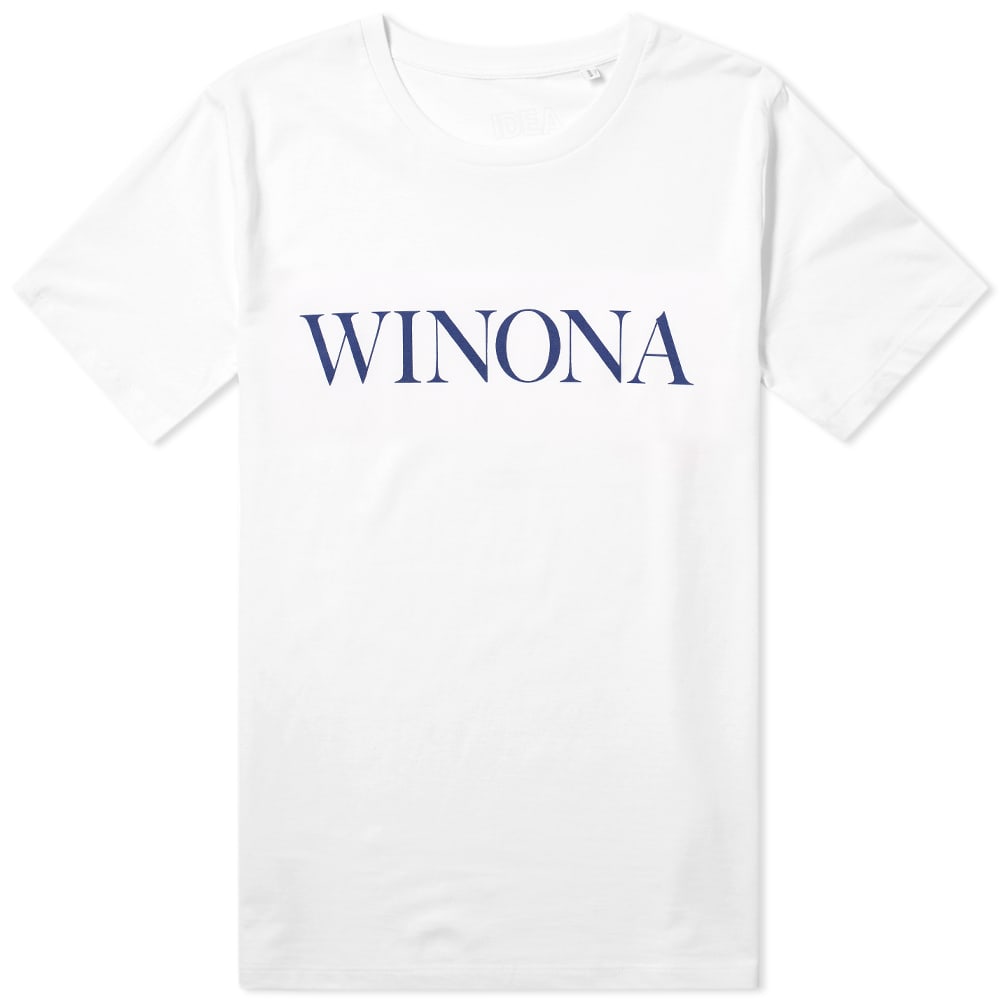IDEA Winona Tee IDEA