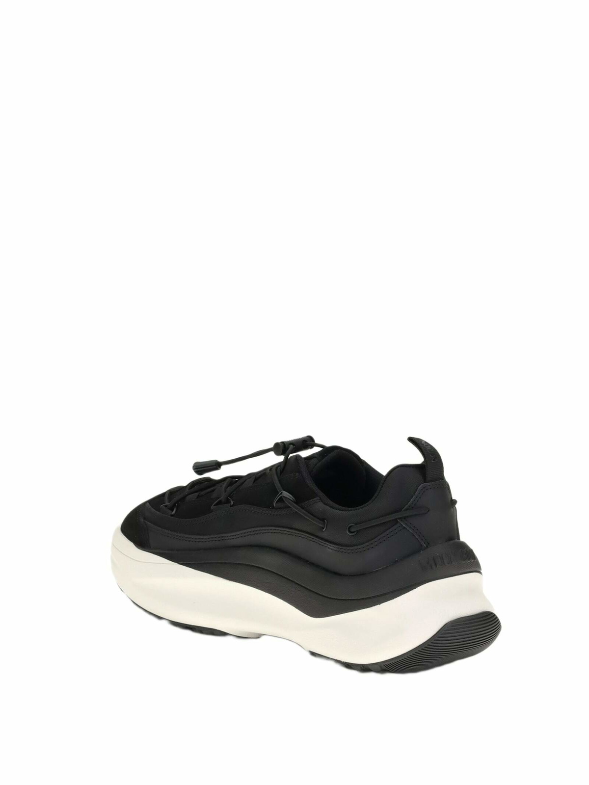 Moon Boot Moon247 Xlace Sneakers Moon Boot