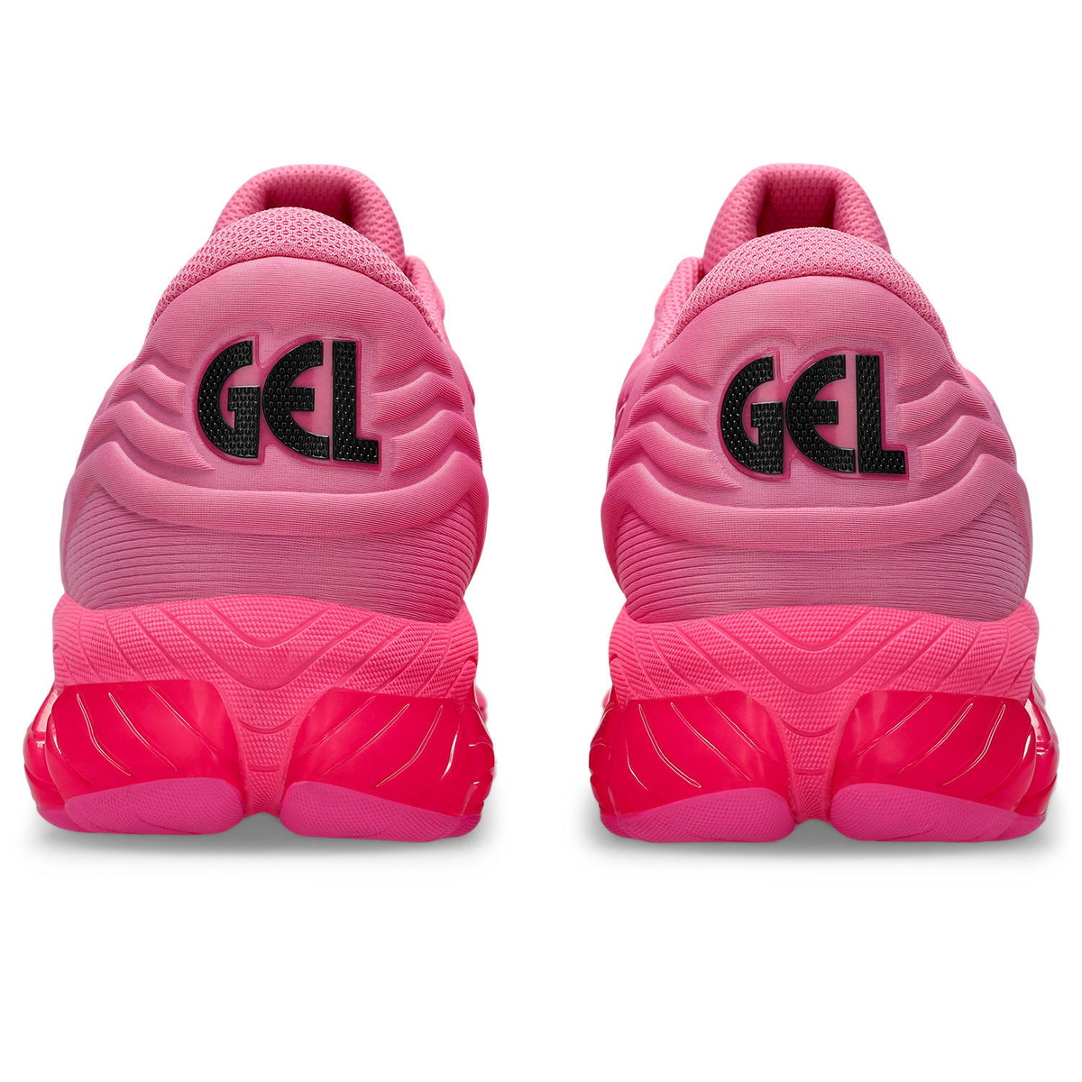 Asics Gel-quantum 360 Viii ASICS