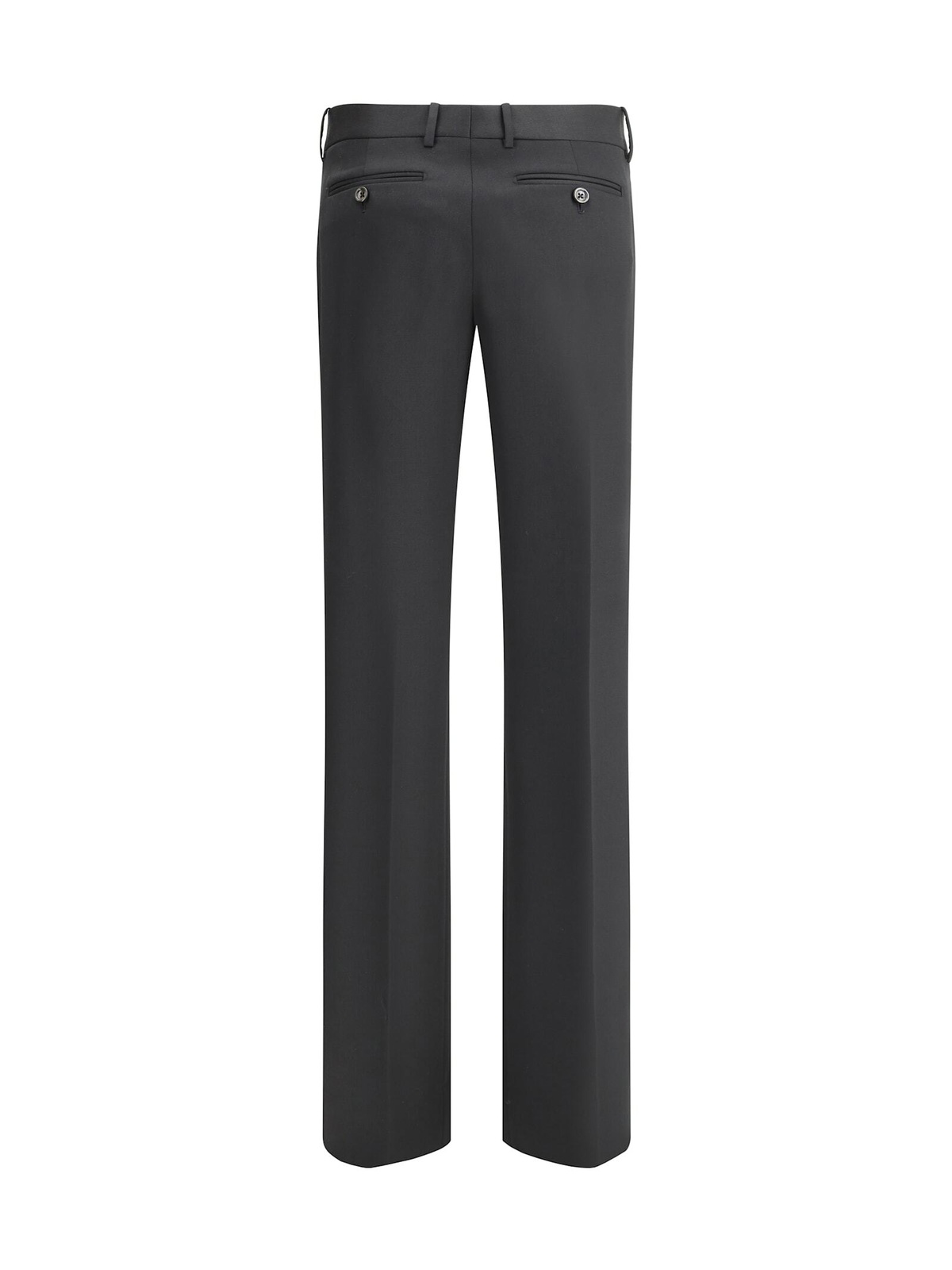 Tom Ford Pants TOM FORD