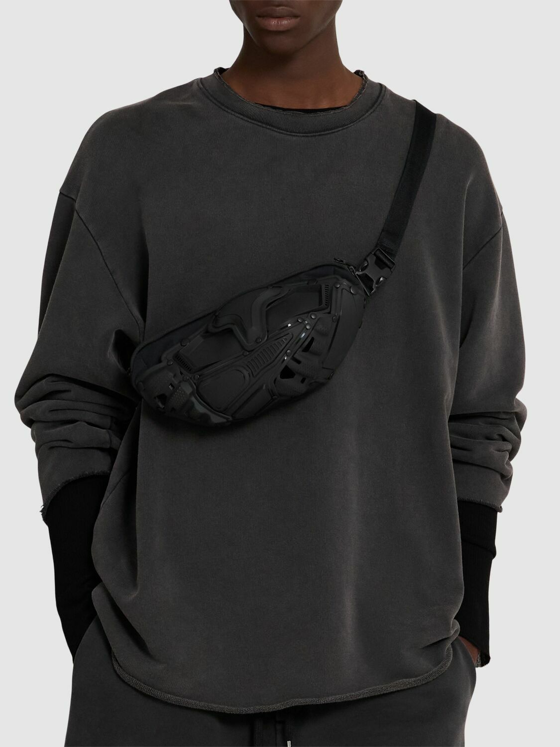NIKE Nocta Bag Nike