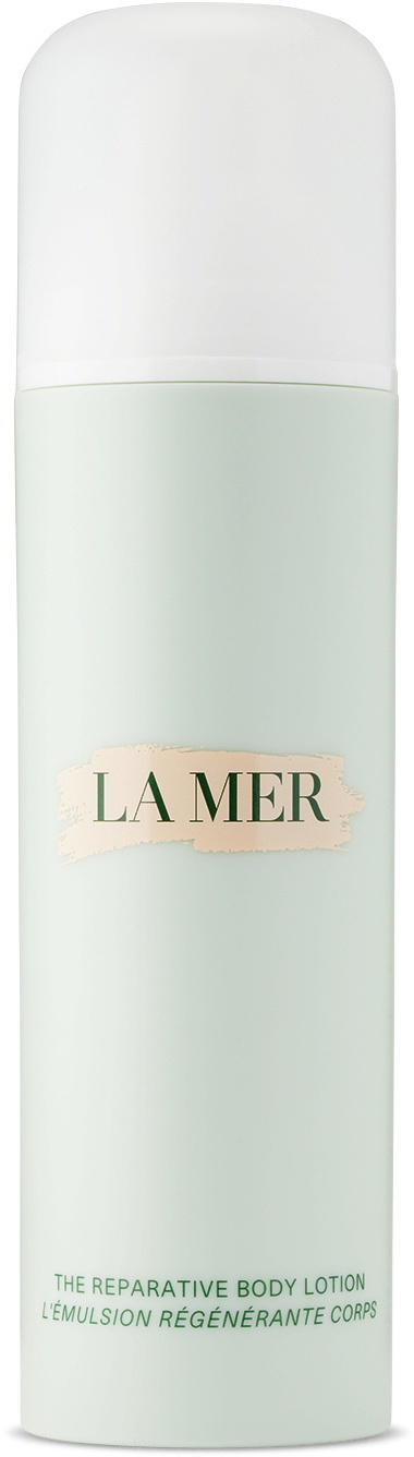 La Mer The Reparative Body Lotion, 160 mL La Mer