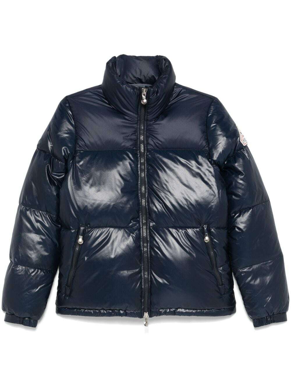 PYRENEX - Basic Down Jacket Pyrenex