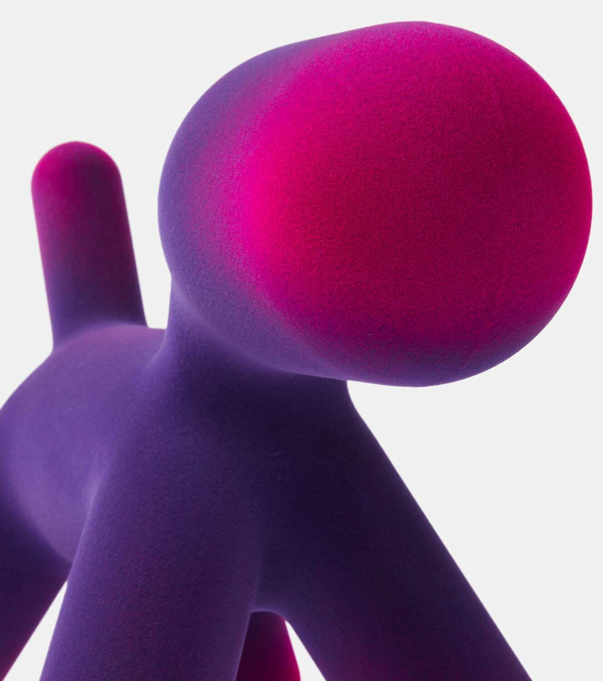 Magis Puppy Small decorative object by Eero Aarnio Magis