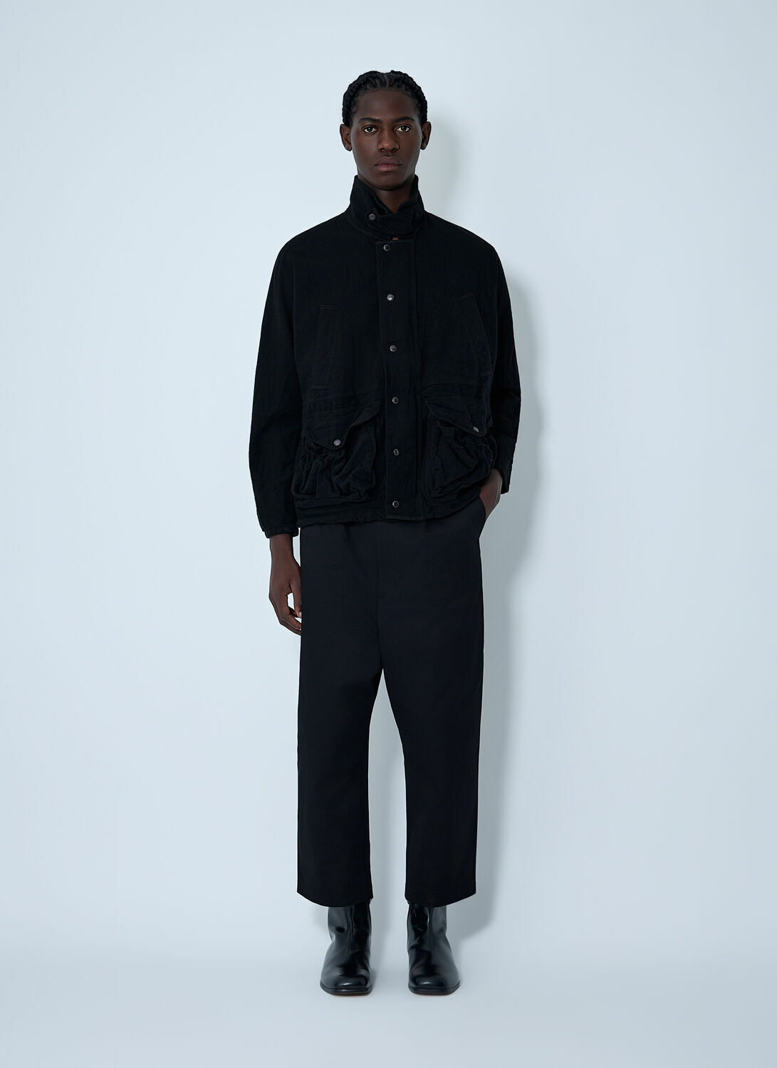 Junya Watanabe Filson Jacket Junya Watanabe