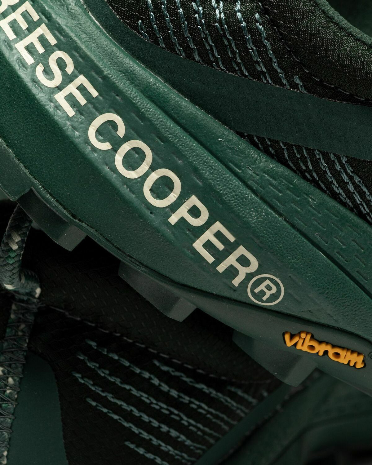 Merrell 1 Trl Mtl Mqm X Rci Green Lowtop Merrell 1TRL