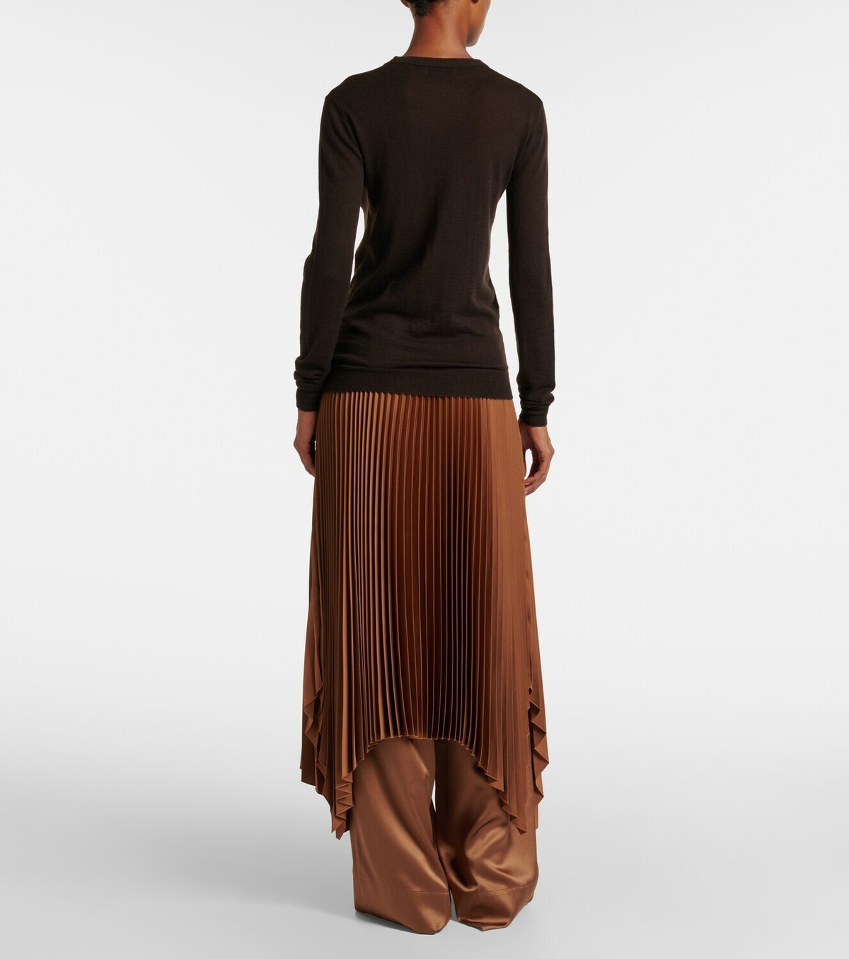 Joseph Cashmere sweater Joseph