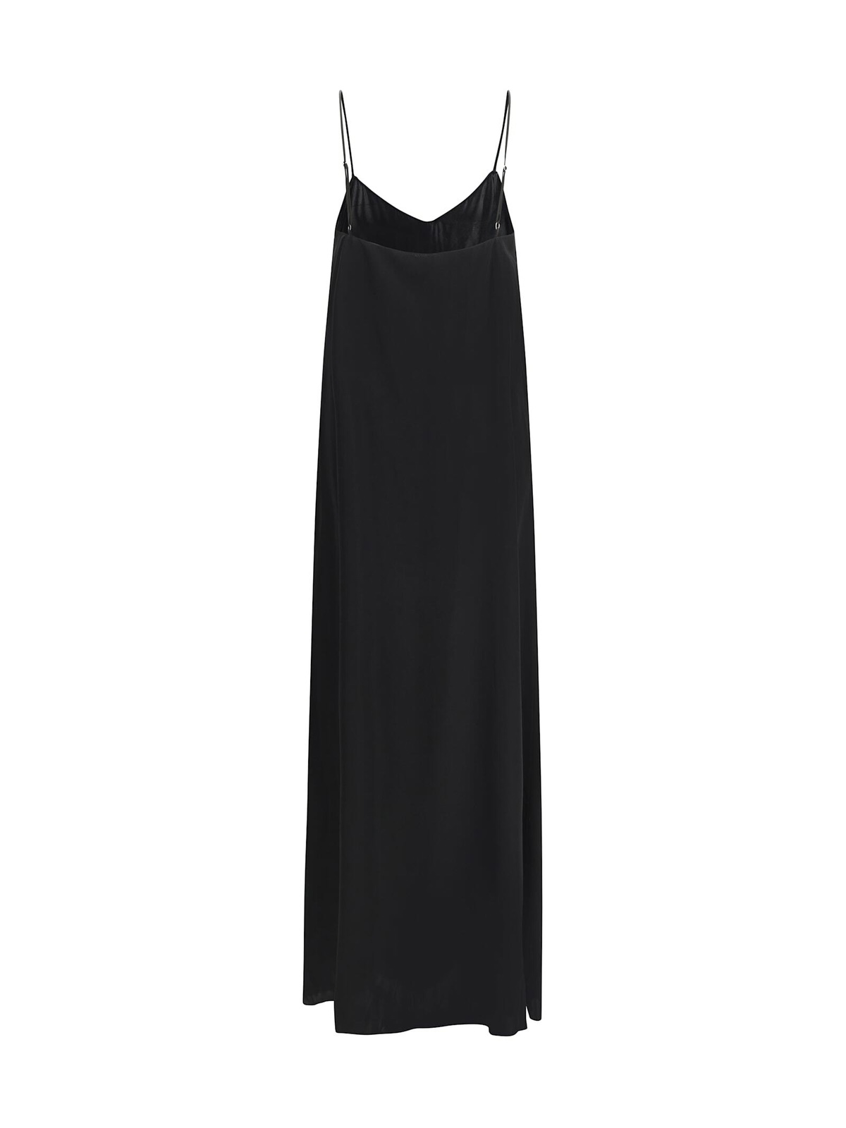 The Row Kole Long Dress The Row