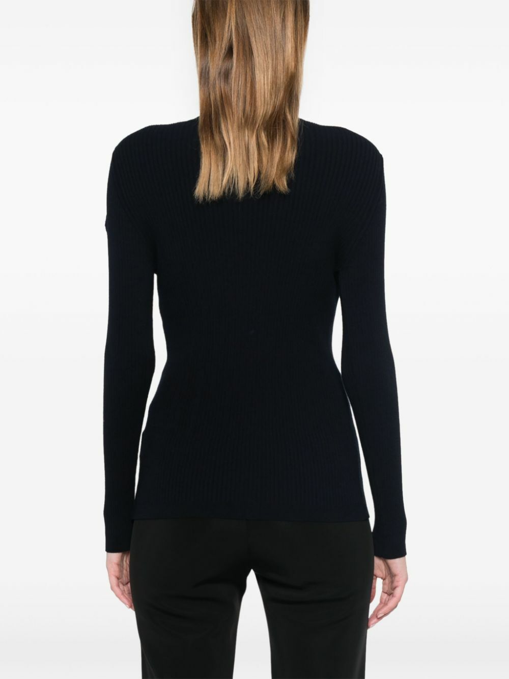 Fusalp Ancelle Sweater Fusalp