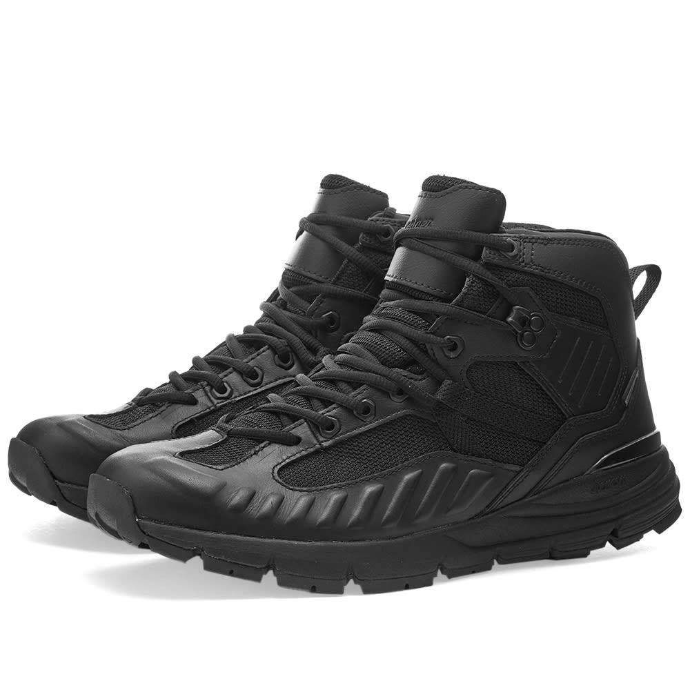 Danner Dry Full Bore Boot Danner