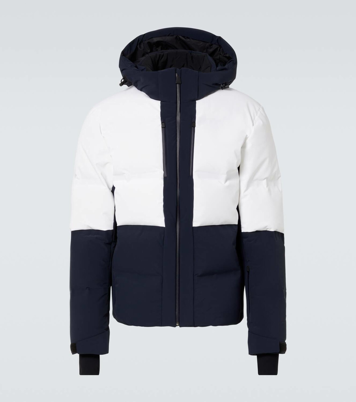 Aztech Mountain Technical ski jacket Aztech Mountain