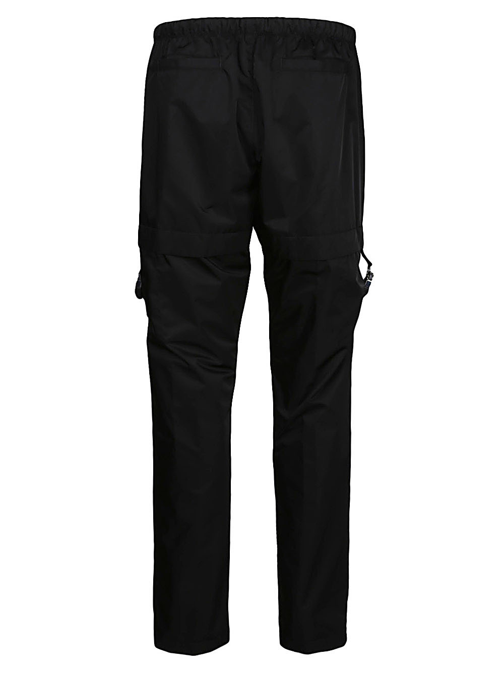 GIVENCHY - Cargo Pant Givenchy