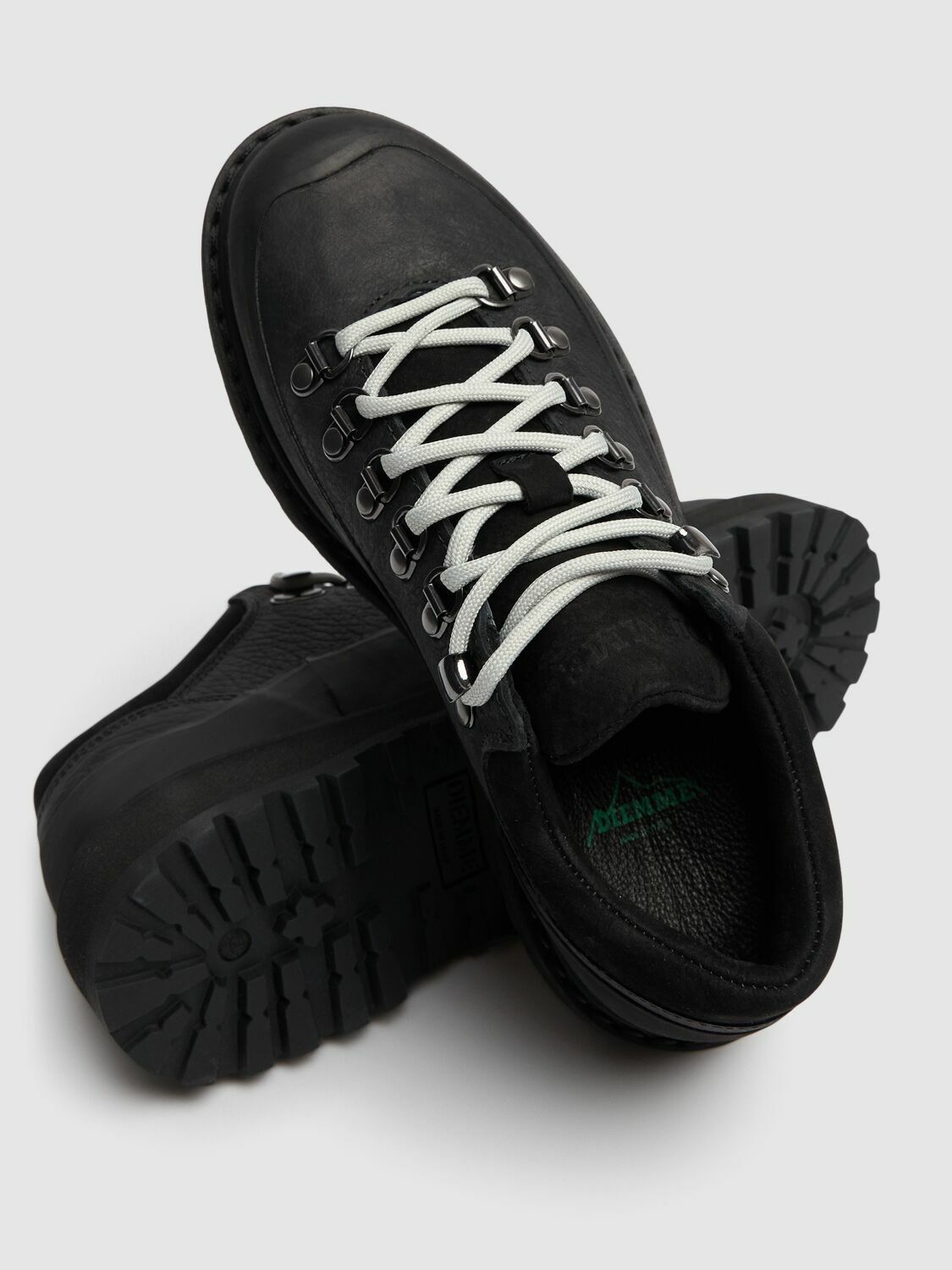 DIEMME Cornaro Hiking Boots Diemme
