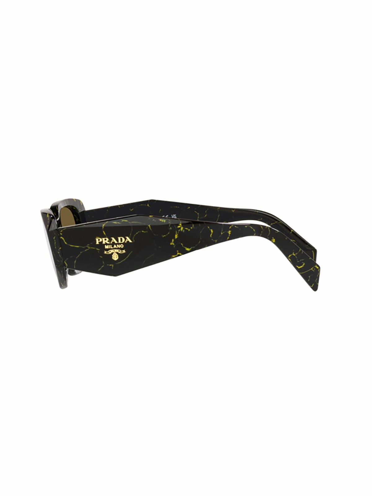 Prada Eyewear 17WS SOLE Sunglasses Prada