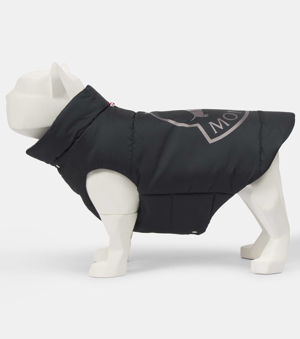 Moncler Moncler Poldo Dog Couture dog coat Moncler