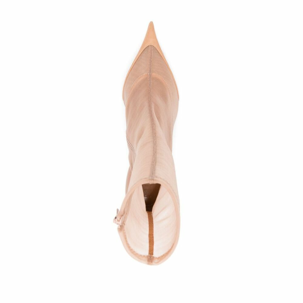 Mugler Shoes Mugler