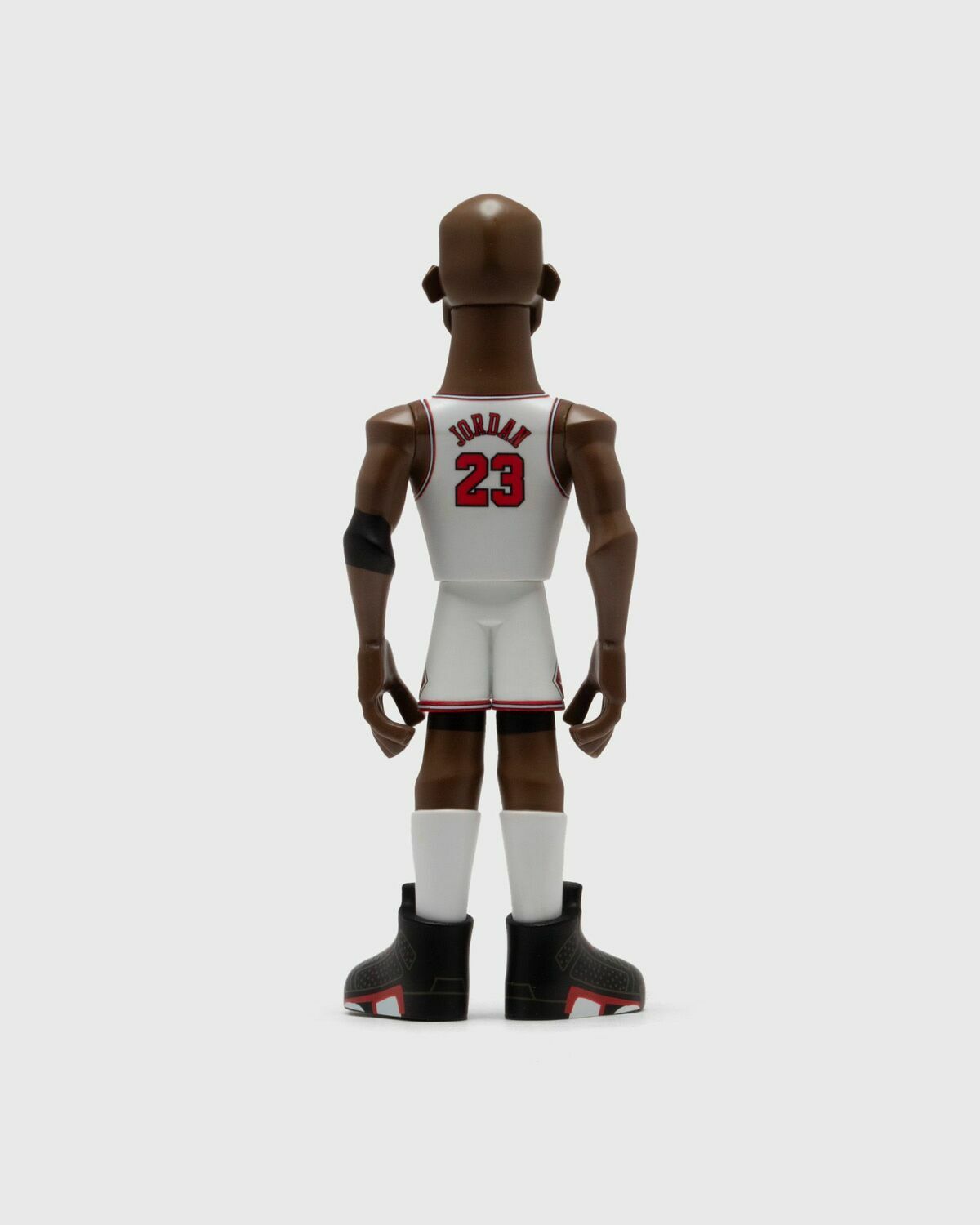 Funko Pop! Nba Michael Jordan 93 12 Inch Multi - Mens - Collectibles ...
