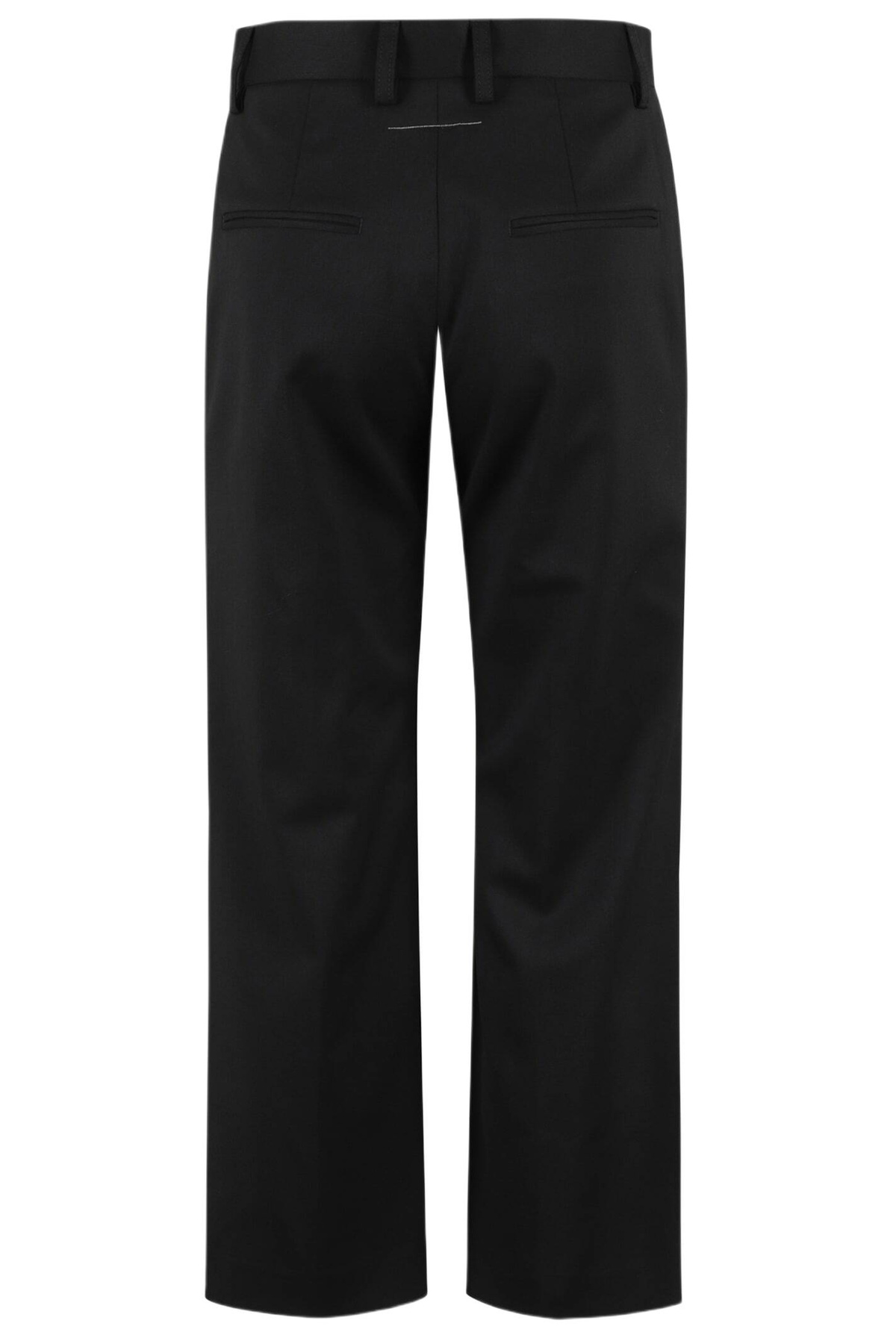 MM6 Maison Margiela Pants MM6 Maison Margiela