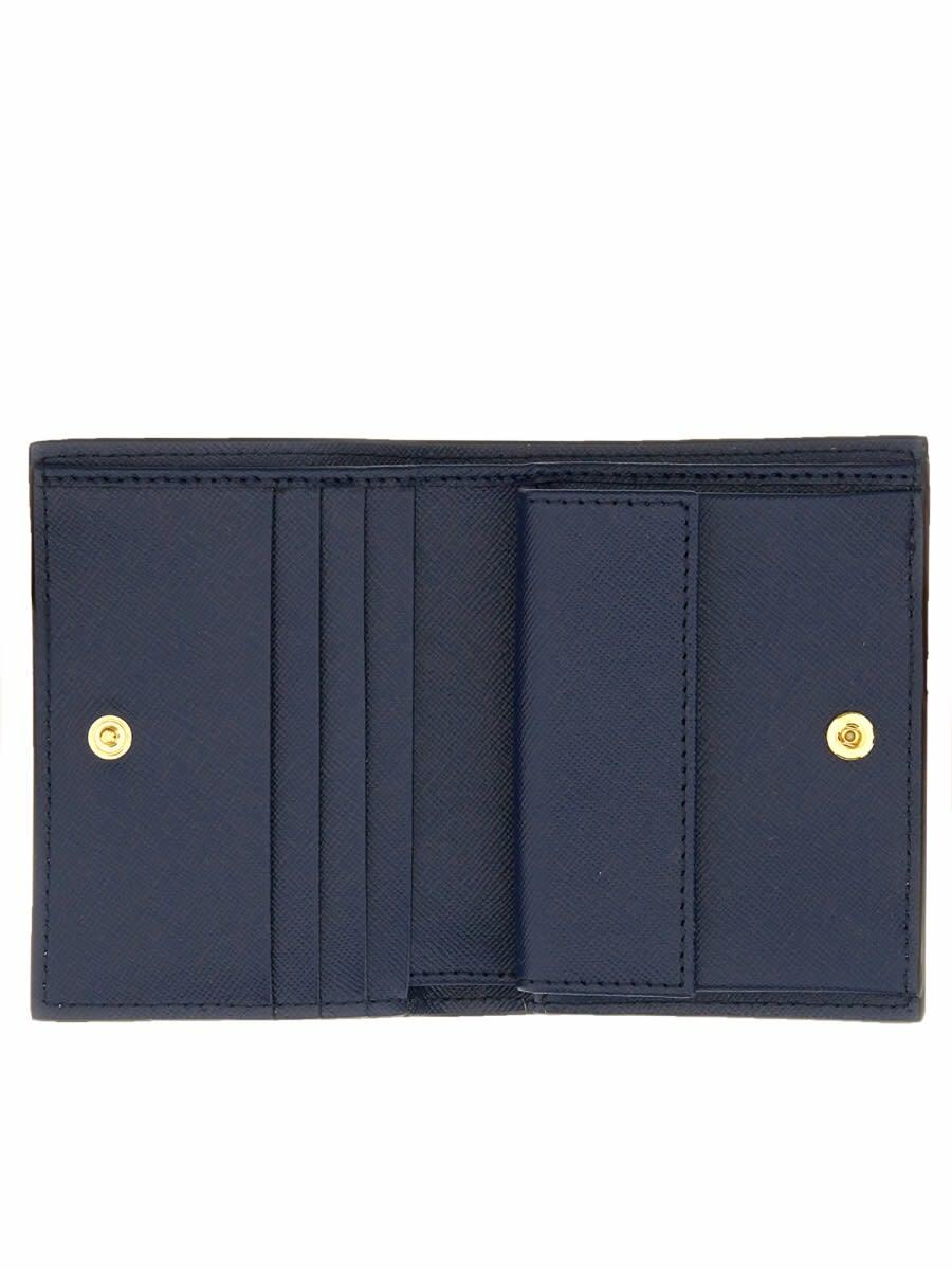 Marni Bifold Wallet Marni