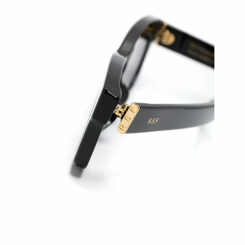 RETROSUPERFUTURE Eyewear RETROSUPERFUTURE