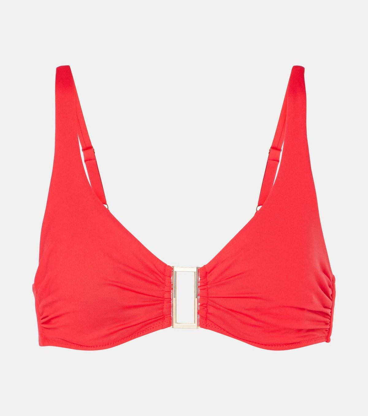 Melissa Odabash Bel Air bikini top Melissa Odabash