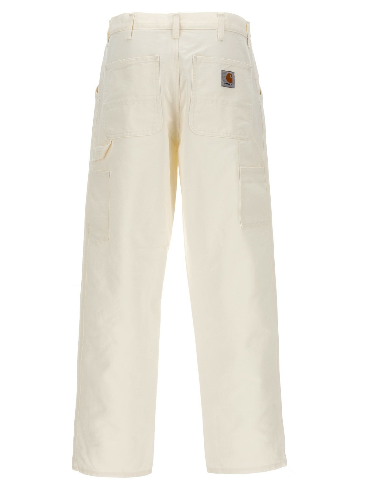 Carhartt single Knee Pants Carhartt WIP