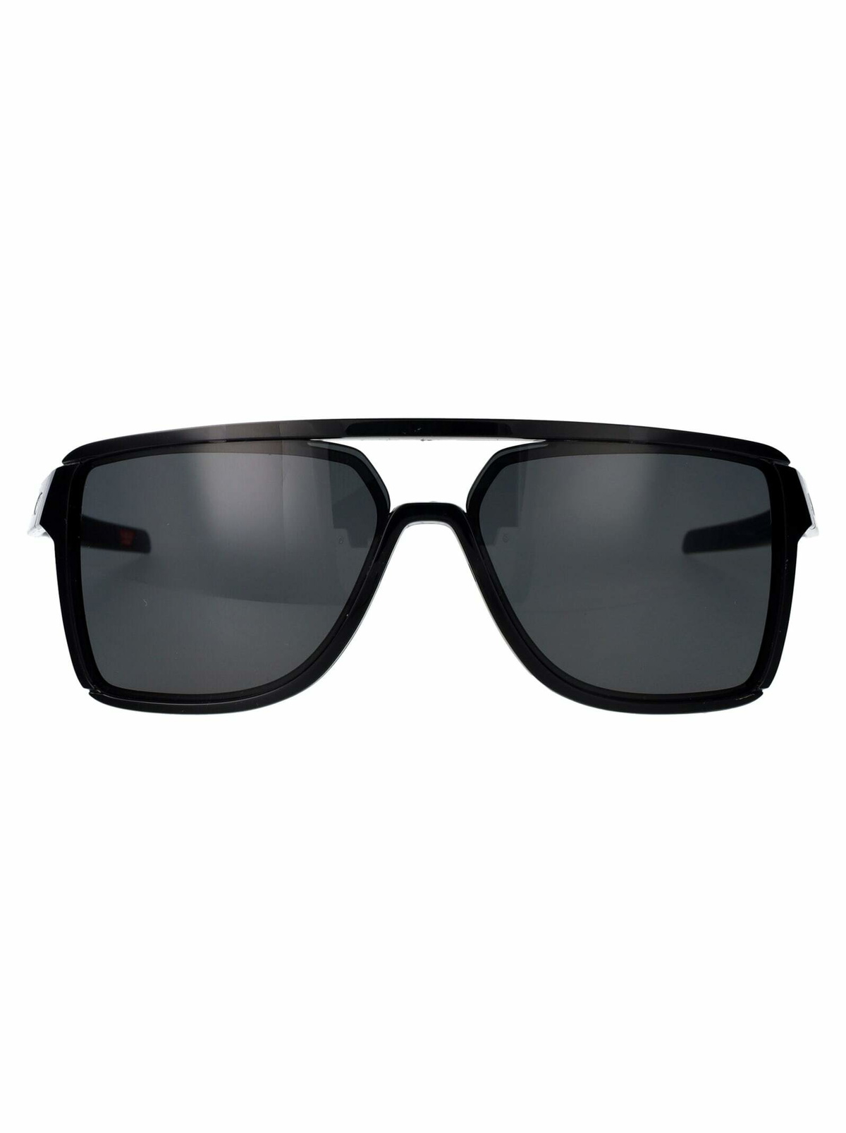 Oakley Castel Sunglasses Oakley