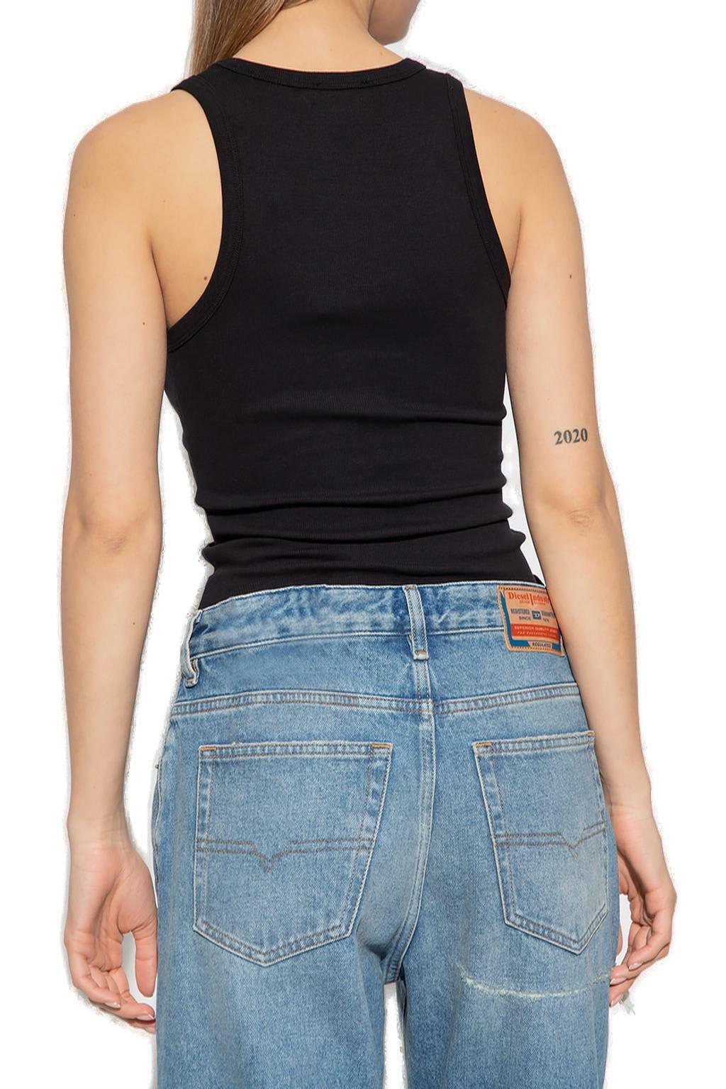 Diesel T-anky-d Tank Top Diesel